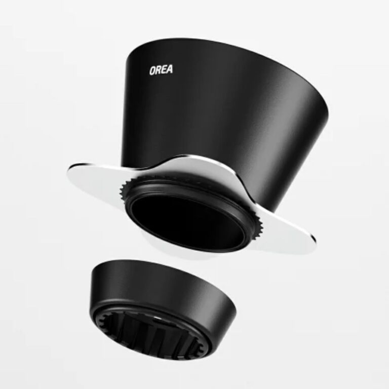 Products - The Coffee Folks SG