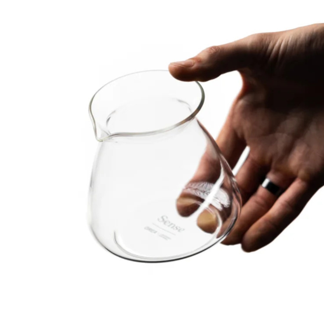 OREA Sense Carafe 300ml - The Coffee Folks SG